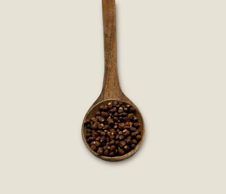 Grains of Paradise Pepper | Spice It Up - Elevated Spices & Teas