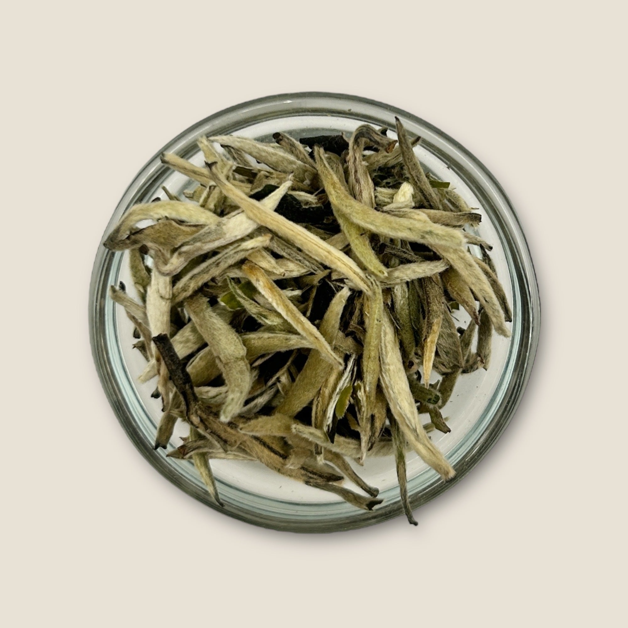 White Silver Needles - Organic | Spice It Up - Elevated Spices & Teas