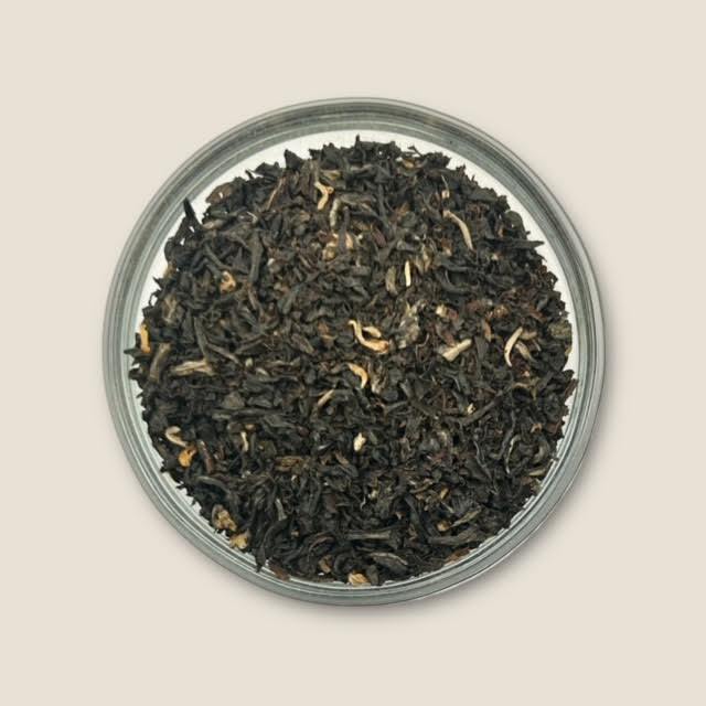 Scottish Breakfast Tea | Spice It Up - Elevated Spices & Teas