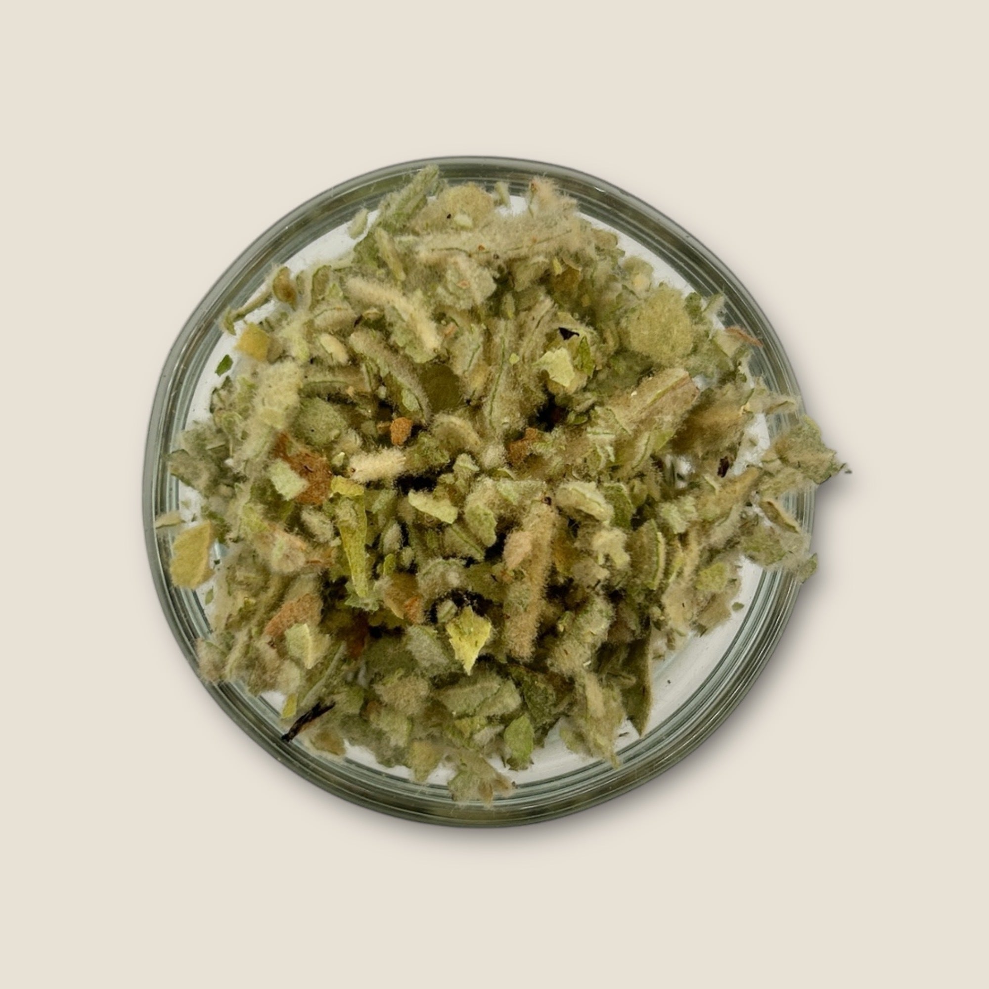 Mullein Leaf - Organic | Spice It Up - Elevated Spices & Teas
