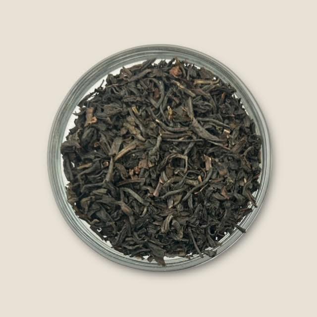 Russian Caravan Tea | Spice It Up - Elevated Spices & Teas